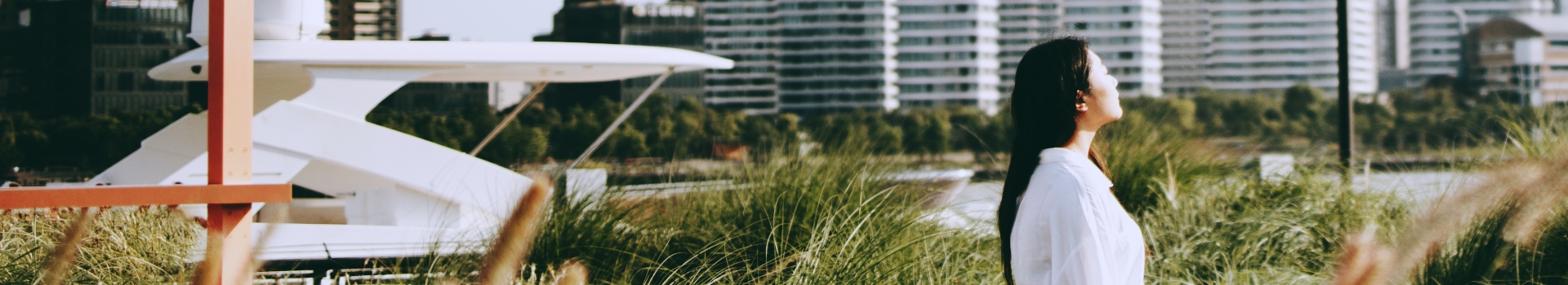 Fidelity International