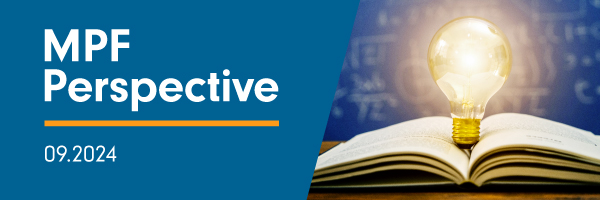 Fidelity_MPF Perspective_05.2024_EN.jpg